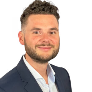 Unser Team | IQUADRAT